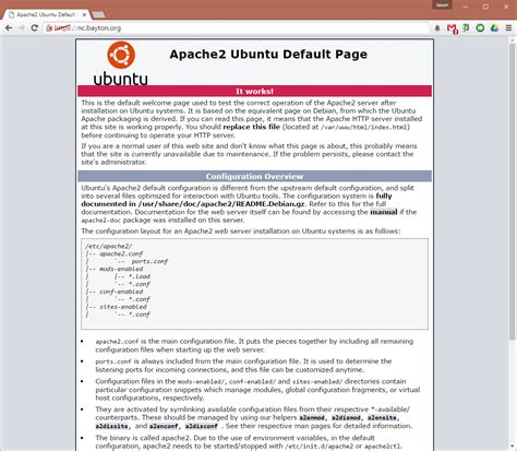Installing Nextcloud On Ubuntu With Redis APCu SSL Apache Jason Bayton