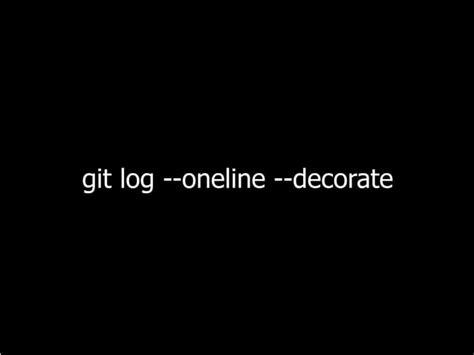 Git Branching E Merging Pdf