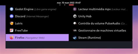 Dwm Finally Finished My Simple Dwm Setup Rbetterunixporn