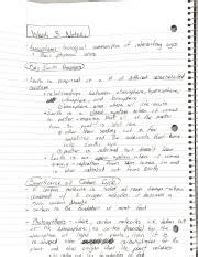 Geog Week Pdf Course Hero