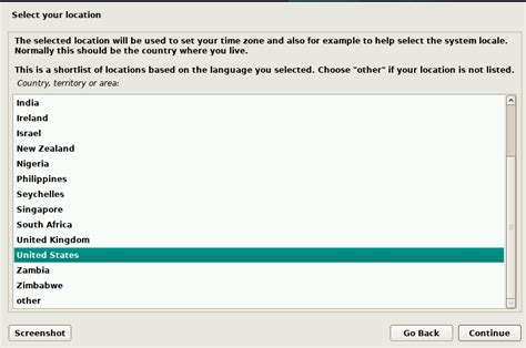 how to install debian 11 bullseye {guide with screenshots} its linux foss