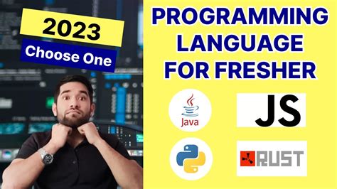 Programming Language For Beginners 2023 Bipin Budhathoki