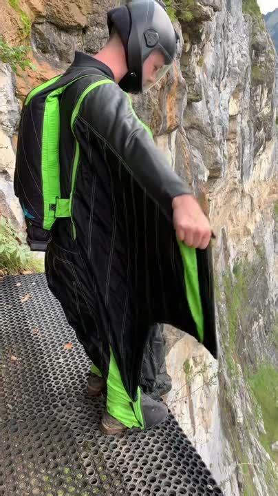 Aj Stuyvenberg On Linkedin Serverless Aws Lambda