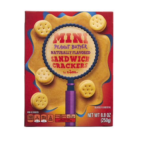 Grocery Store Low Prices Lidl US