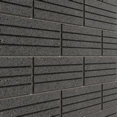 Cmu Block Patterns Ideas Concrete Blocks Architecture Details Brick Architecture