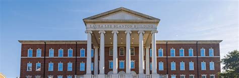 Southern Methodist University Admissions 2024 Acceptance Rate