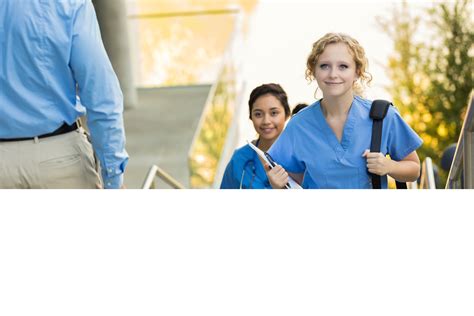 Do Vs Md Degree Differences In Education Jobs And Salary Leland Leland