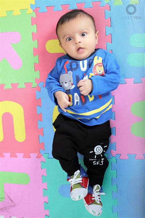 Shivansh Dwivedi Castyou