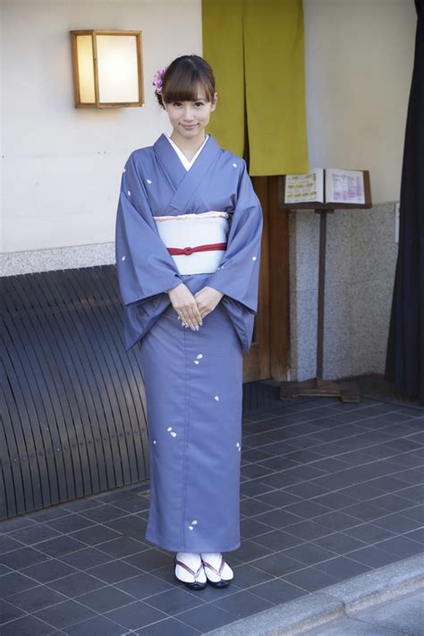 Ryo Hashimoto Naked Hospitality Pre V Ph