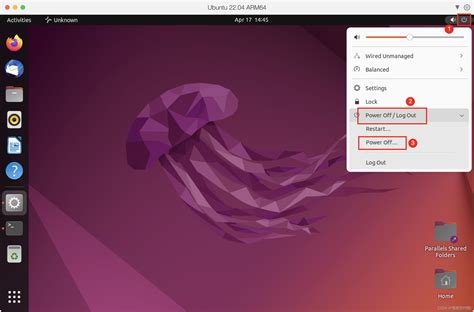 Arm架构 Ubuntu22镜像下载mob6454cc6d5f87的技术博客51cto博客