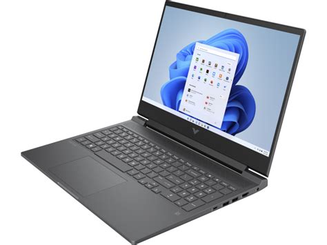 HP Victus R0074TX Laptop Price In Pakistan Computer Choice