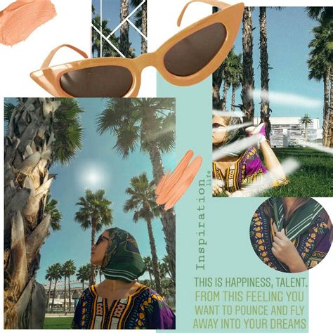 Вдохновляющее искусство Современное искусство Портретная фотография Шпаргалки фотографа