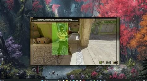 Рабочий Бесплатный ЧИТ на КС2 2024 Как скачать читы для Cs2 Читы КС2 бесплатно без вирусов Vac