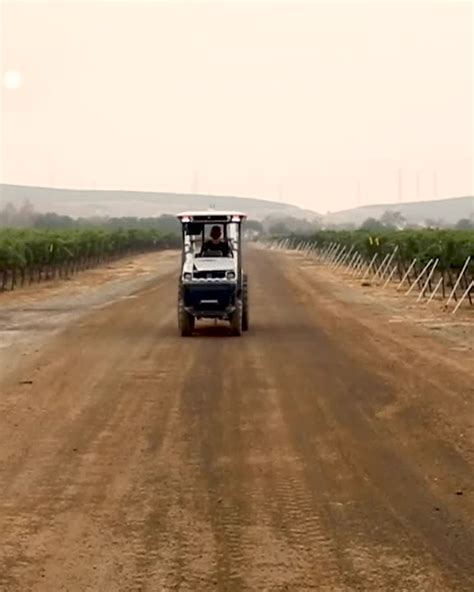 Suryadev Singh Posted On Linkedin