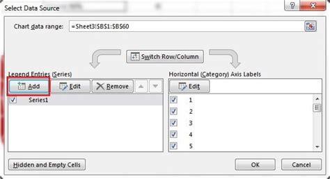 RAG Conditional Formatting In Progress Circle Chart PK An Excel Expert