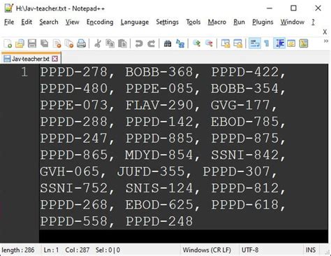 I M A Generous God 9GAG