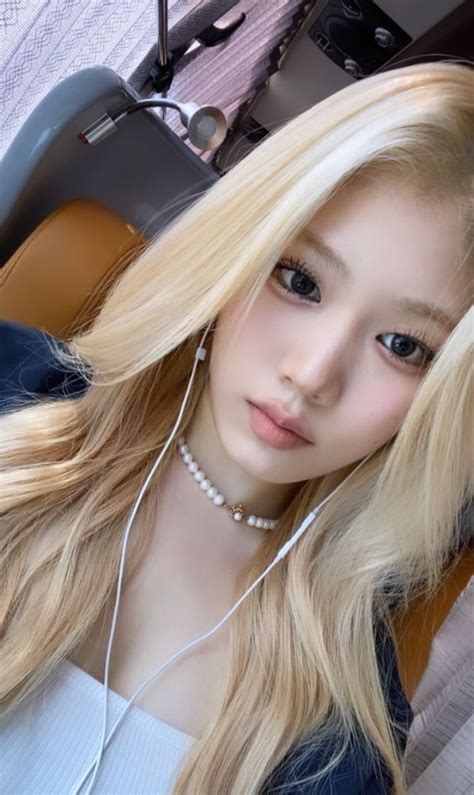 Пин от пользователя Casual на доске Style Макияж для глаз Тренды макияжа Идеи макияжа