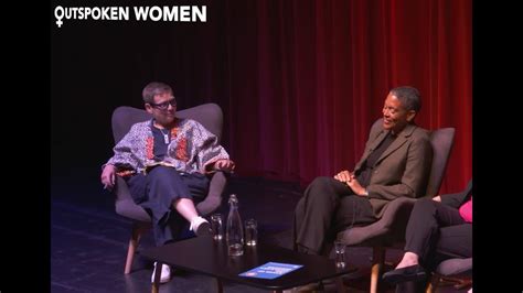 sex discrimination and the equality act single sex spaces youtube