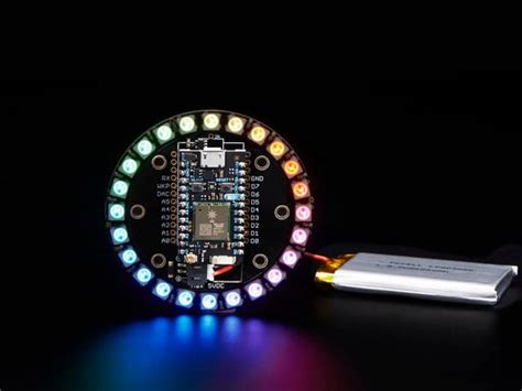 Downloads Adafruit Neopixel Überguide Adafruit Learning System
