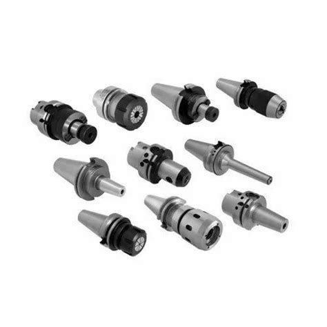 VMC Cutting Tools At Best Price In India