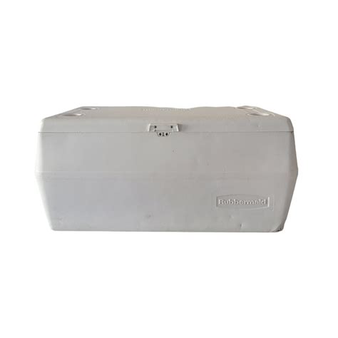 Nevera Grande Blanca Daniela Eventos Alquiler Y Elaboraci N De Eventos En Santiago