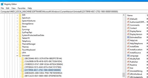 Code 16395 How To Find Msi Product Code
