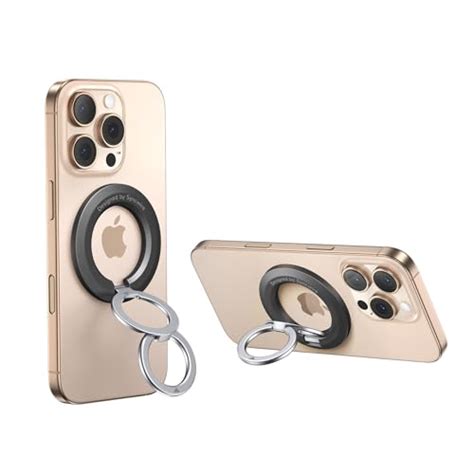 Top 5 Best Pip Socket Standout Category Picks 2025