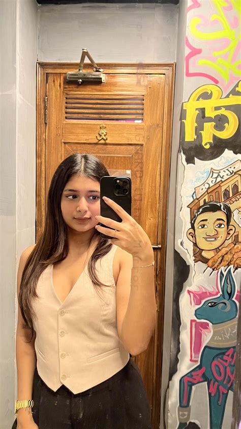 Socialmedia Corporatemarketing Marketing Bhavya Goel 133 Comments