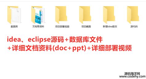6757 javaee个人博客系统源码ssm博客项目源码详细部署视频详细文档 源码海洋网