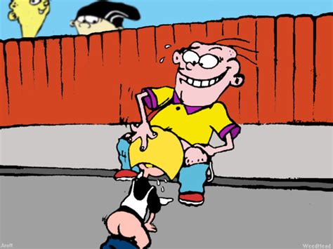 Rule 34 Aroff Cartoon Network Ed Ed Edd N Eddy Ed Edd N Eddy Edd Eddy Ed Edd N Eddy Nazz