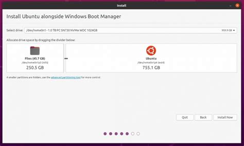 Beginners Guide To Install Windows With Ubuntu In Dual Boot