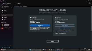 Configure VPN On BT Smart Hub How To HardReset Info