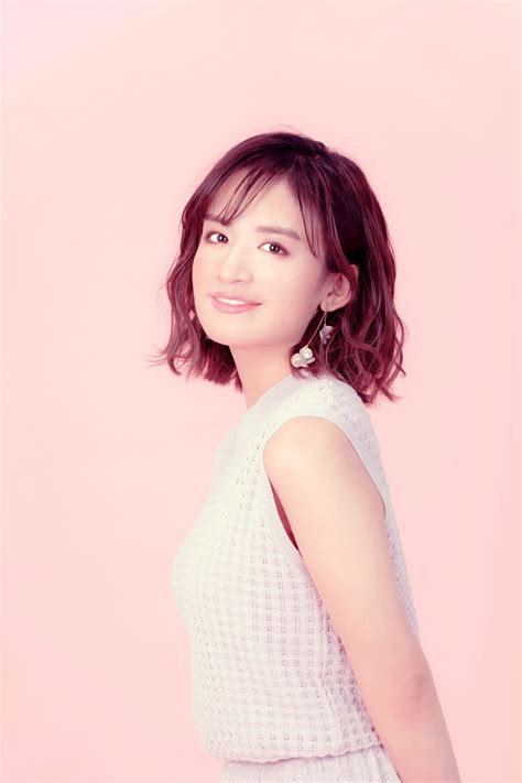 Yamaide Aiko Jpop Wiki Fandom