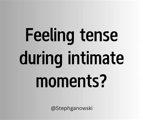 Sex Coach For Men 75hard No Filter Has Been A Lifesaver For Me 💪🏻