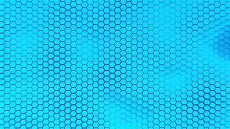 「hexagrid」の画像 18 件の Stock 写真、ベクターおよびビデオ Adobe Stock