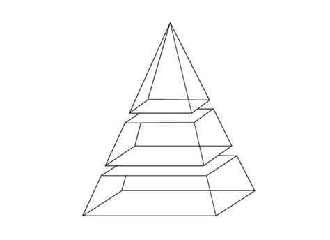 Tutorial Splitscreen Product Layout With Css Animations Pt 1 Vail Joy