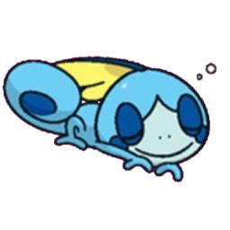 CreatingCobbleMon 2 Files Minecraft Modpacks CurseForge