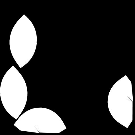Drawing A Decal Shows A UV Seam Page 2 Questions Babylon Js