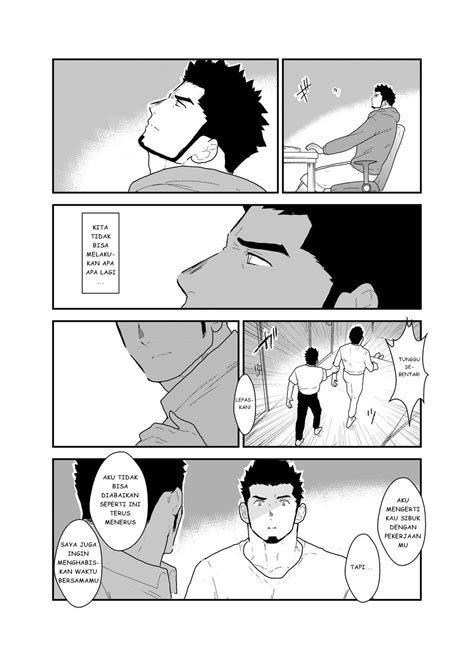 Sorairo Panda Yamome Legenda Siluman Kucing Bahasa Indonesia