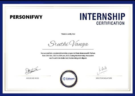 Sruthi Vanga On Linkedin Iam Very Happy To Share This Certificate With You Heres The Link To The…