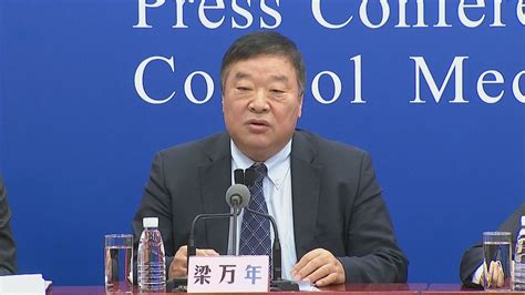 衞健委精準平衡疫情防控和春節團圓 考驗地方政府治理能力 Now 新聞