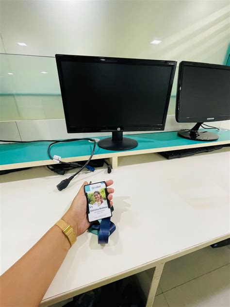 Abhisha Mathew On Linkedin Thankyou Inspiration Greatful