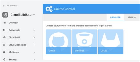 Unity Cloud Build Scene Lopstupid
