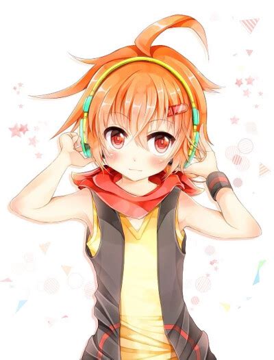 正太 高清图片，堆糖，美图壁纸兴趣社区