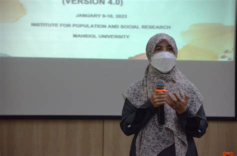 Writing Self Assessment Report Sar For Successful Aun Qa Programme