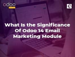 How To Install Custom Modules In Odoo