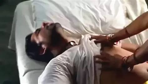 Free Love Making Scenes Porn Videos Xhamster