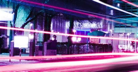 Getting Enum Descriptions Using C Hildenco Solutions