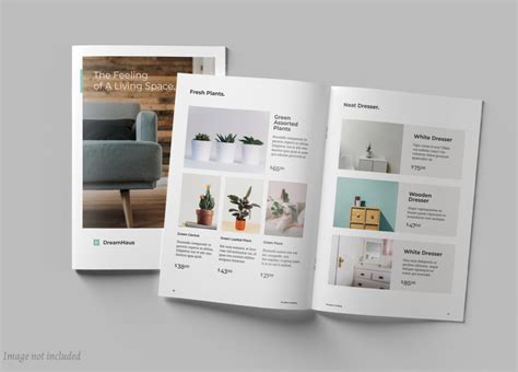 Commercial Printing Sap Print Solutions