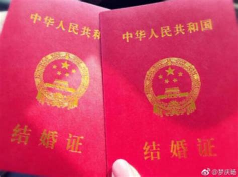 只此青绿领舞孟庆旸身高体重，孟庆旸老公是谁？9万个为什么